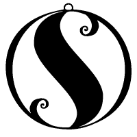 Susanne’s Ornaments – kimekomi ornaments and other crafty stuff