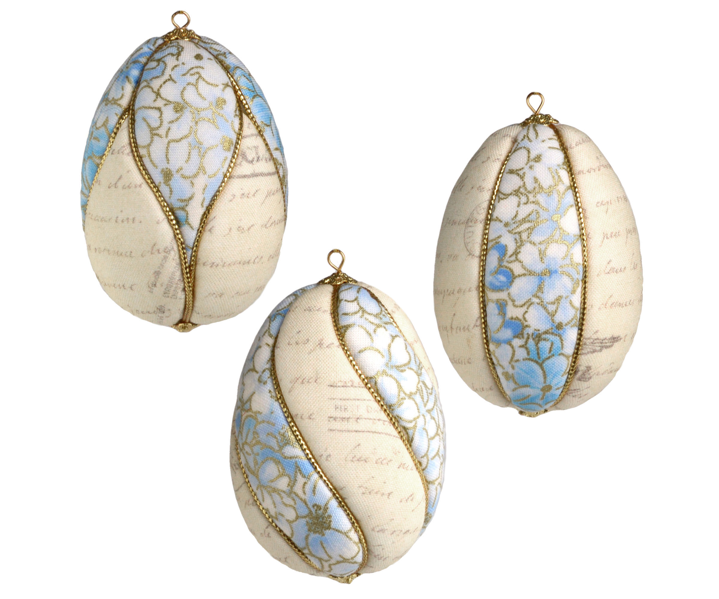 about kimekomi ornaments – Susanne’s Ornaments