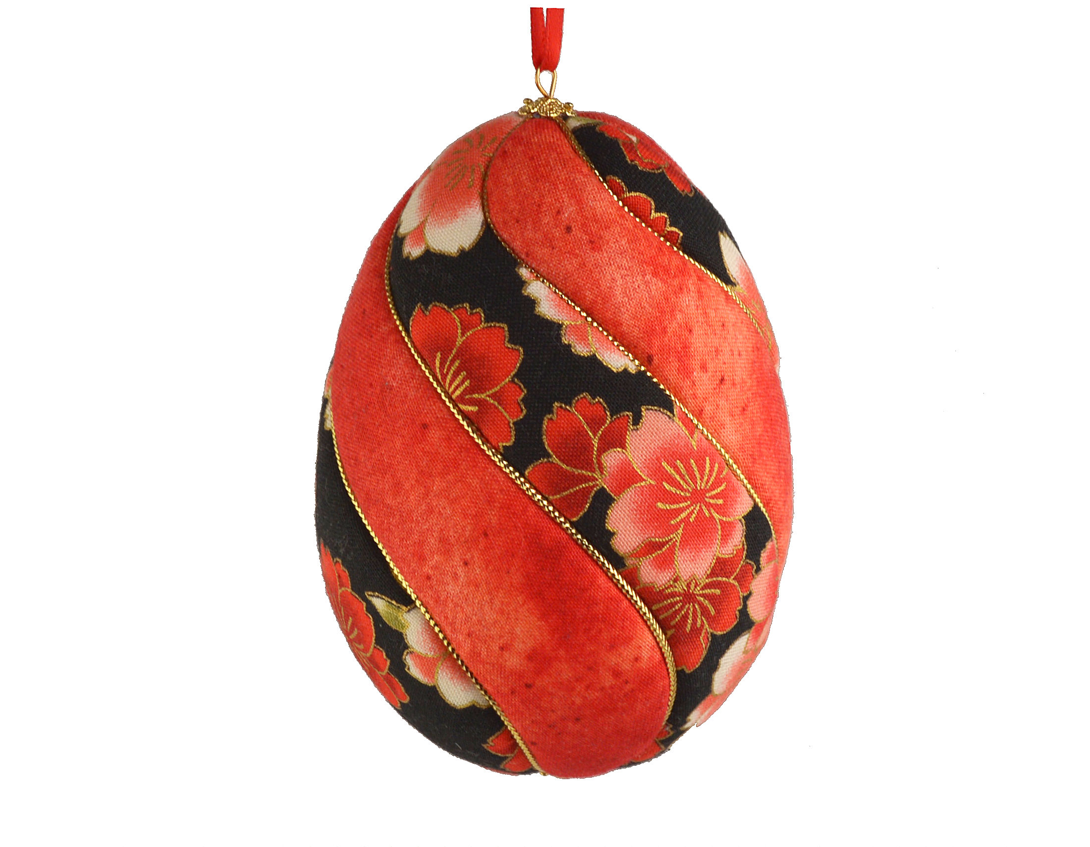 about kimekomi ornaments – Susanne’s Ornaments