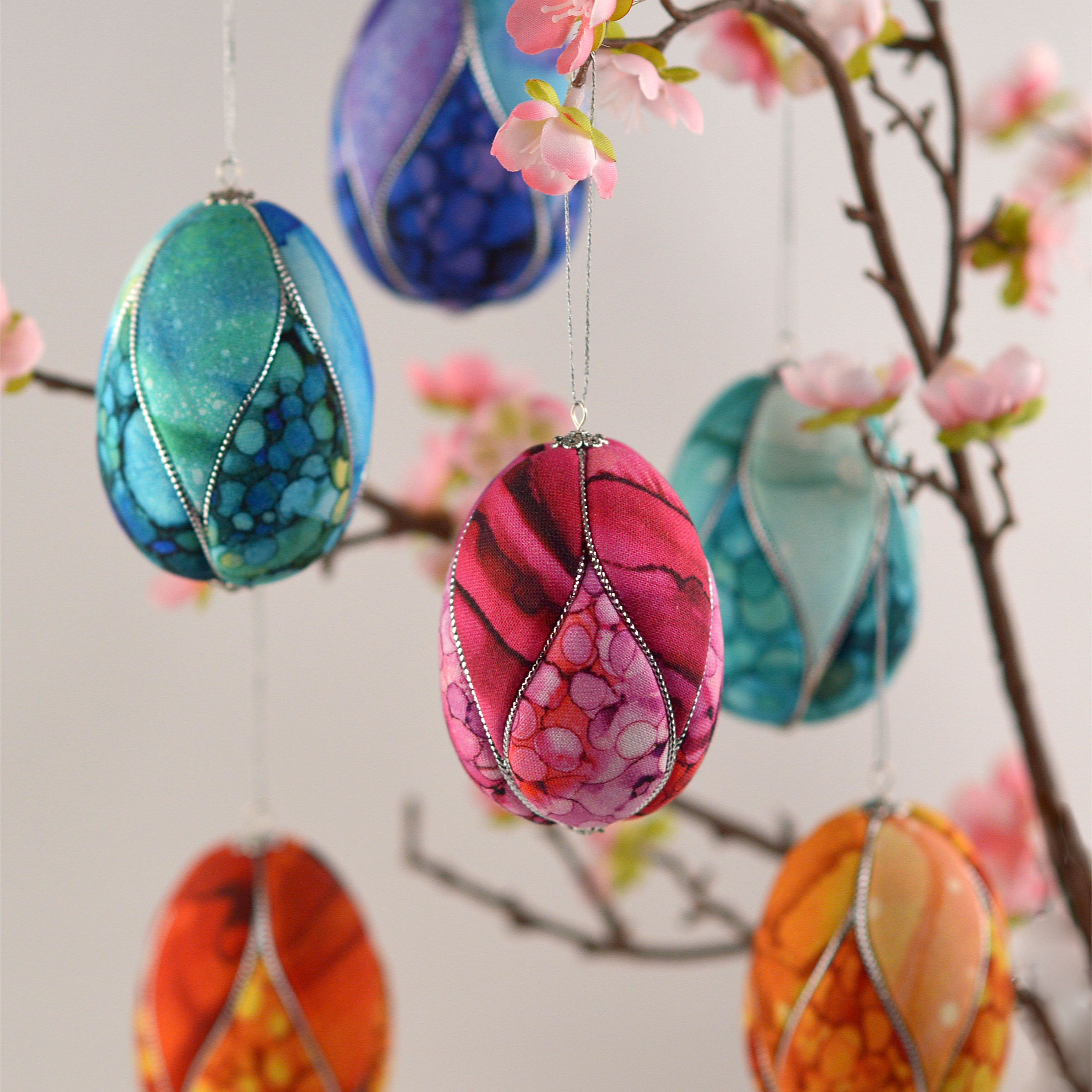 about kimekomi ornaments – Susanne’s Ornaments