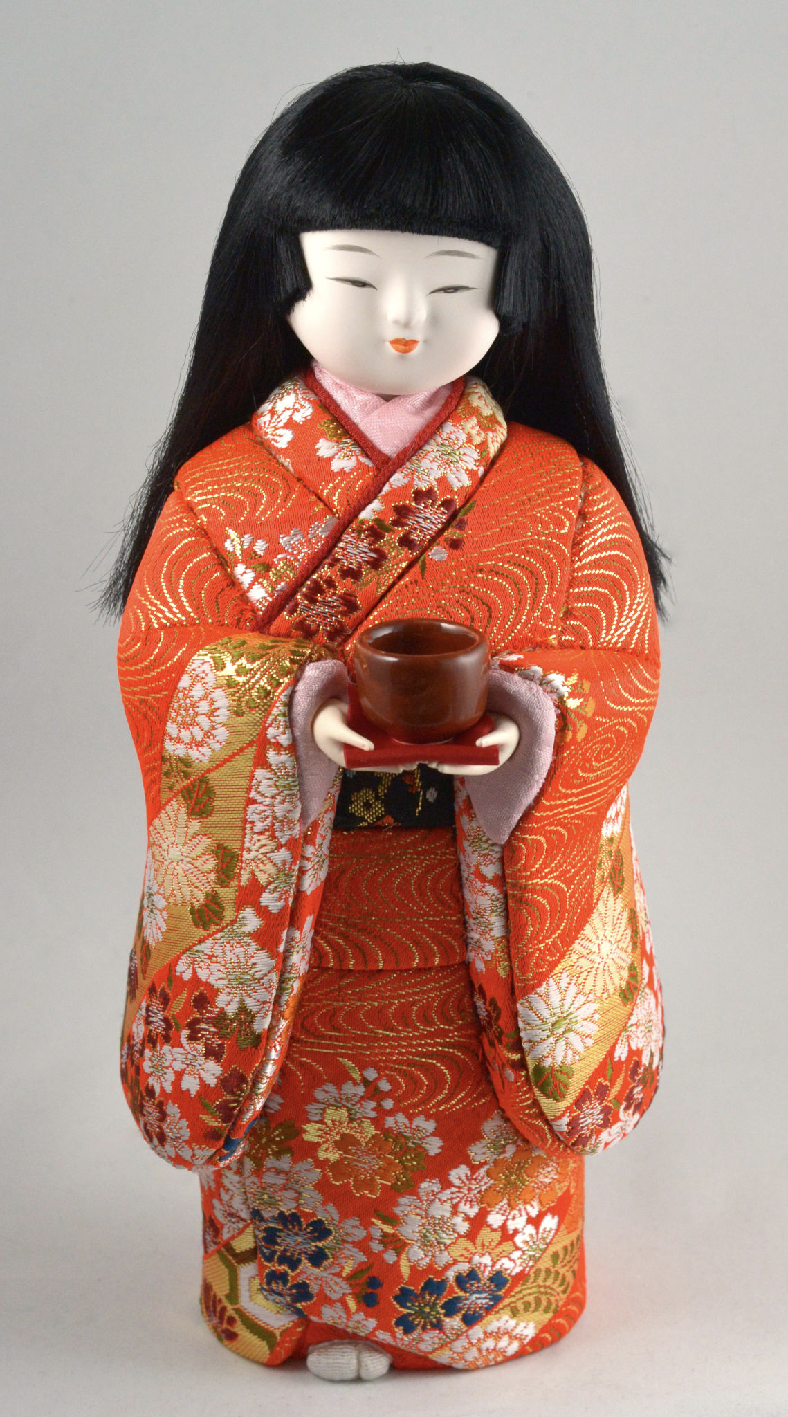 about kimekomi ornaments – Susanne’s Ornaments